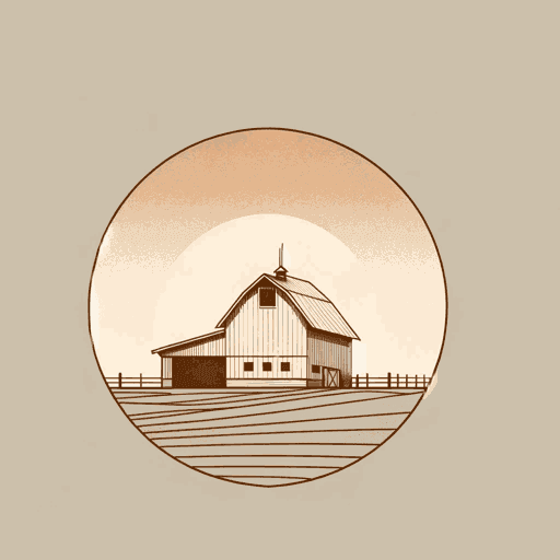 The Story of Edgar Sawtelle Summary and Study Guide | SuperSummary