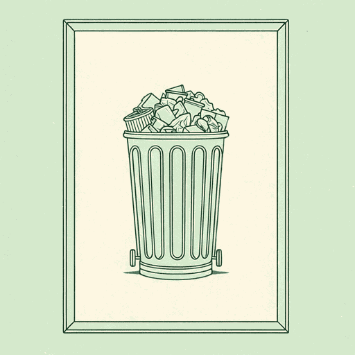 The Story of Stuff Summary and Study Guide | SuperSummary