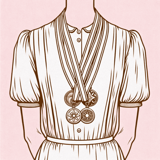 The Storyteller Summary and Study Guide | SuperSummary