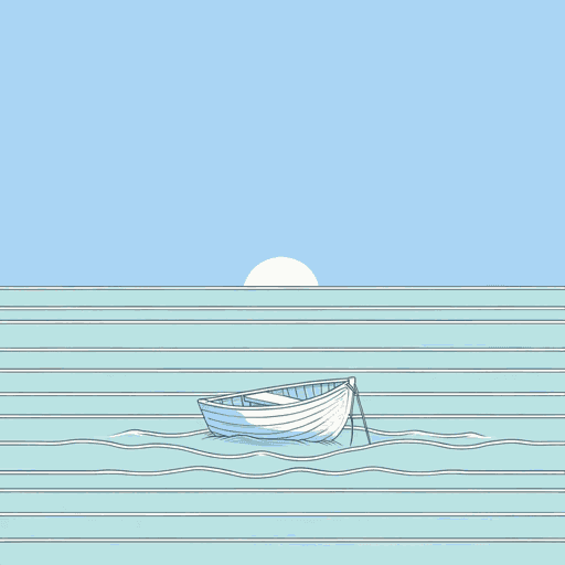 The Little Liar Character Analysis | SuperSummary