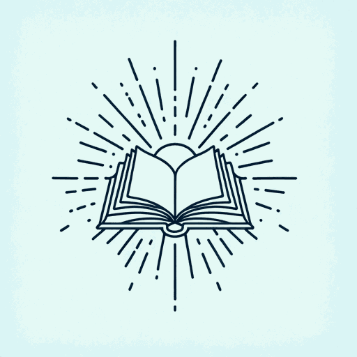 The Sun Does Shine Summary and Study Guide | SuperSummary