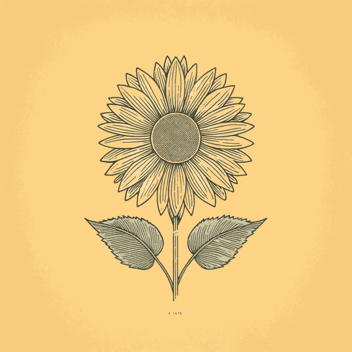 The Sunflower Chapter 1 Summary & Analysis | SuperSummary