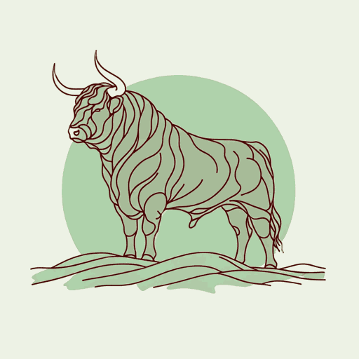 The Tain Summary and Study Guide | SuperSummary