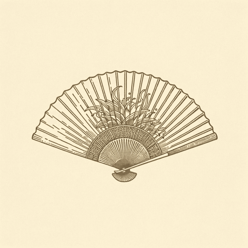 The Tale Of Genji Symbols & Motifs | SuperSummary