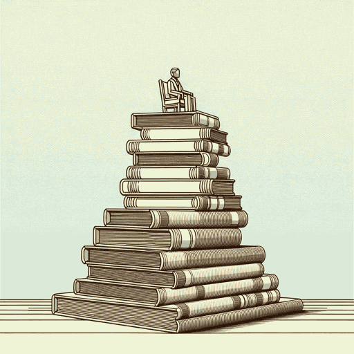 The Talented Tenth Summary and Study Guide | SuperSummary