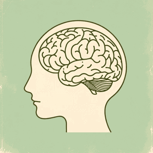 The Teenage Brain Summary | SuperSummary