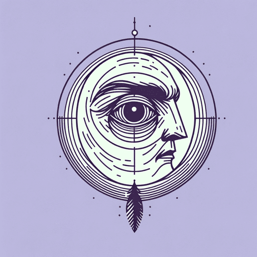 The Tell-Tale Heart Literary Devices | SuperSummary