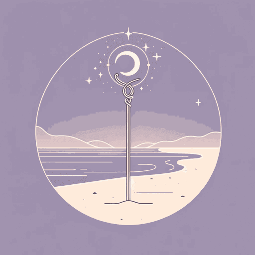 The Tempest Symbols & Motifs | SuperSummary