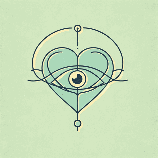The Theory of Moral Sentiments Summary and Study Guide | SuperSummary