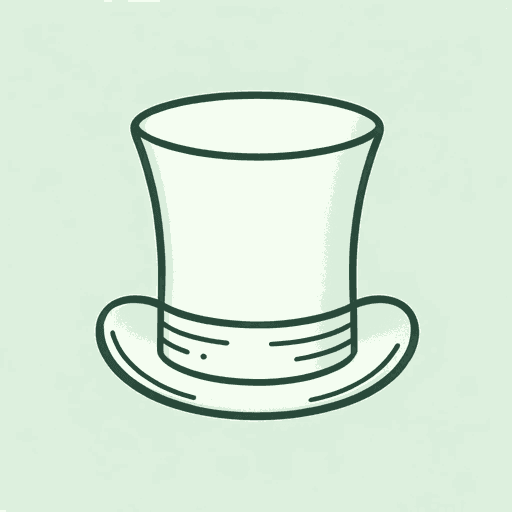 The Theory of the Leisure Class Summary and Study Guide | SuperSummary