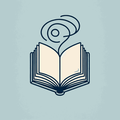 The Thirteenth Tale Summary and Study Guide | SuperSummary