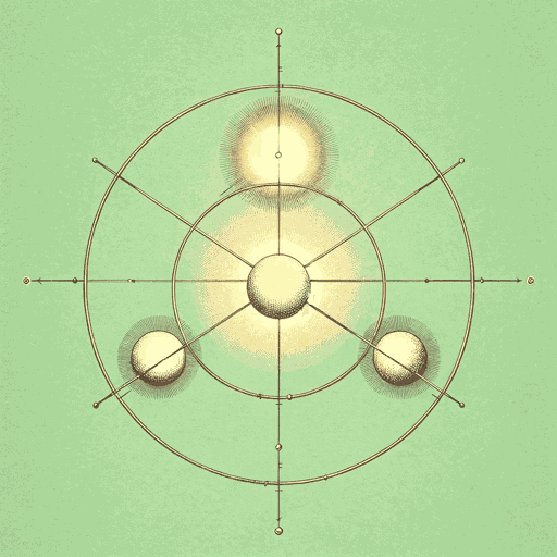 The Three-Body Problem Summary and Study Guide | SuperSummary