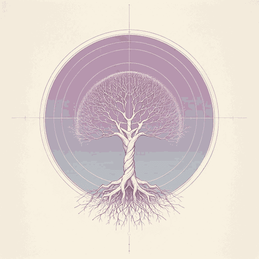 The Tiger Flu Character Analysis | SuperSummary