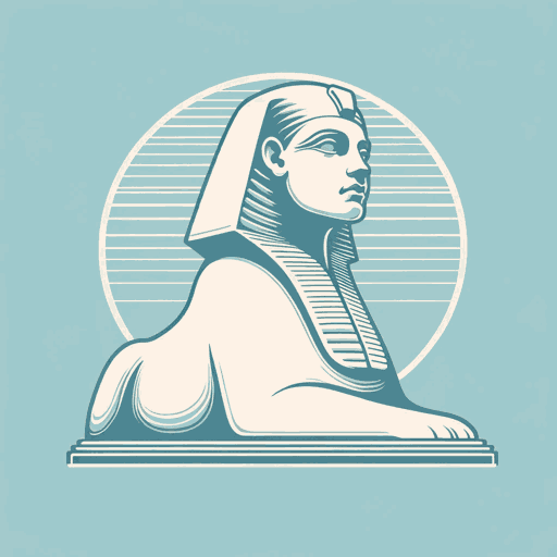 The Time Machine Summary and Study Guide | SuperSummary