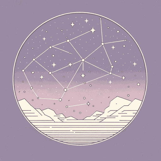 The Titan's Curse Summary and Study Guide | SuperSummary