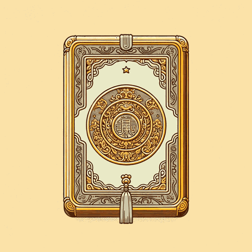 The Travels of Marco Polo Summary and Study Guide | SuperSummary