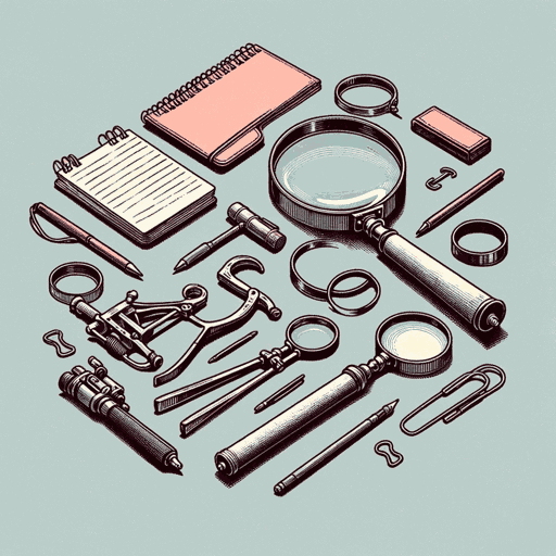 The Trespasser Summary and Study Guide | SuperSummary