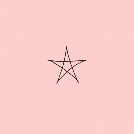 The Trials of Morrigan Crow Summary and Study Guide | SuperSummary