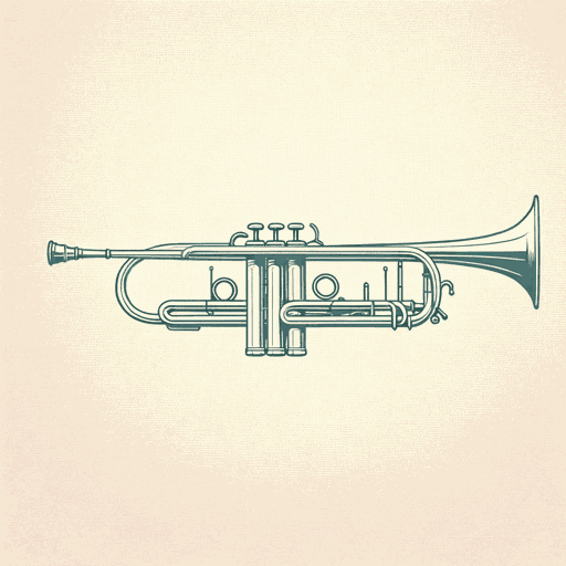 The Twelve Tribes of Hattie Summary and Study Guide | SuperSummary