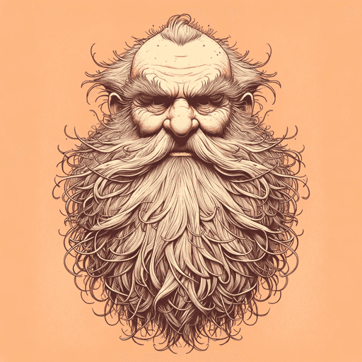 The Landlady Character Analysis | SuperSummary