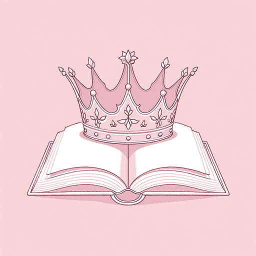 The Uncommon Reader Summary and Study Guide | SuperSummary