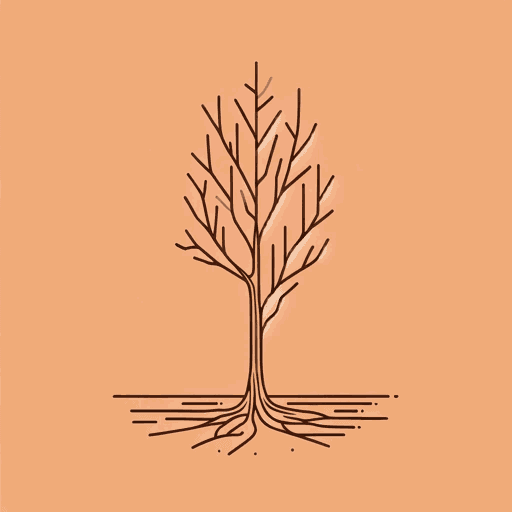 The Uninhabitable Earth Summary and Study Guide | SuperSummary