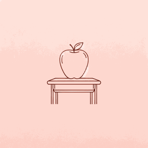 The Unteachables Summary and Study Guide | SuperSummary