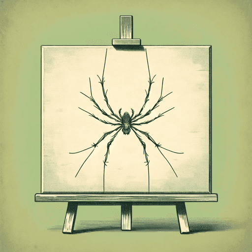 The Van Gogh Deception Summary and Study Guide | SuperSummary