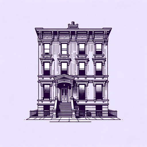 The Vanderbeekers of 141st Street Character Analysis | SuperSummary