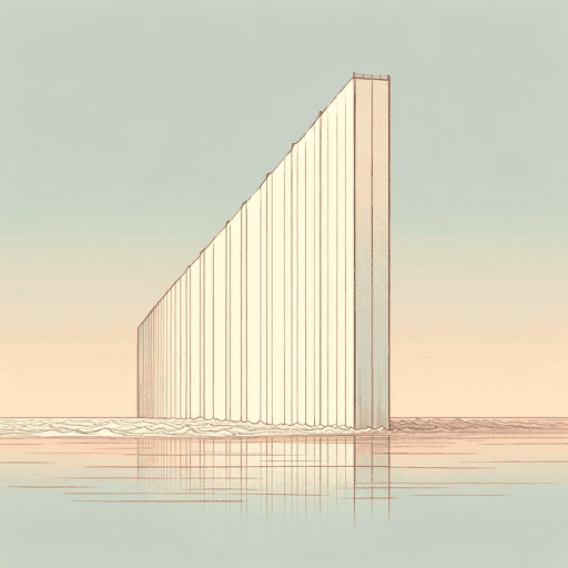 The Wall Summary and Study Guide | SuperSummary