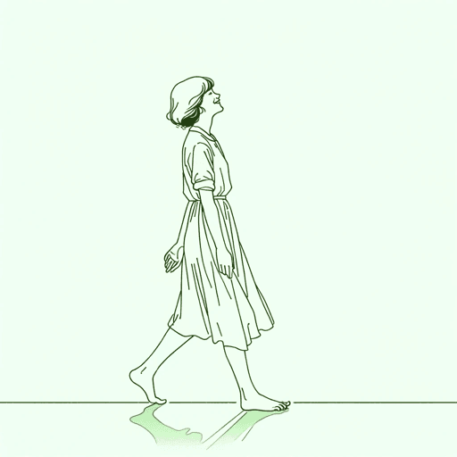 The War That Saved My Life Chapters 1-7 Summary & Analysis | SuperSummary