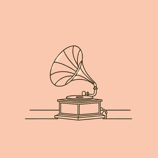 The Waste Land Summary and Study Guide | SuperSummary