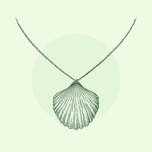 The Water Dancer Summary and Study Guide | SuperSummary