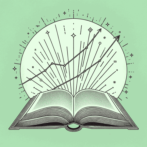 The Wealth Of Nations Summary and Study Guide | SuperSummary