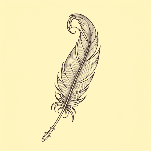 The Wednesday Wars Summary and Study Guide | SuperSummary