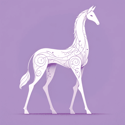 The White Giraffe Summary | SuperSummary