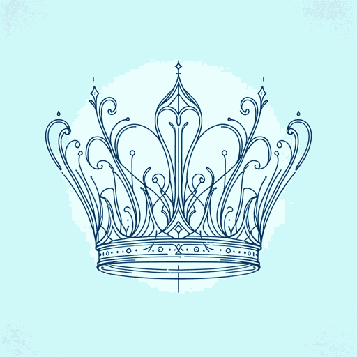 The Wicked King Summary and Study Guide | SuperSummary