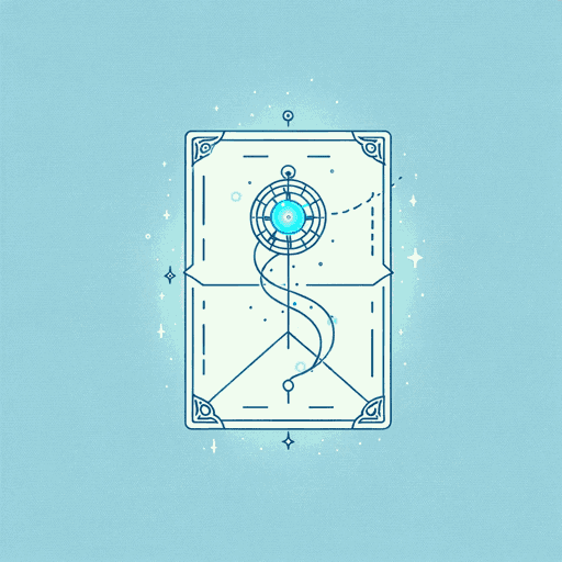 The Wishing Game Summary and Study Guide | SuperSummary