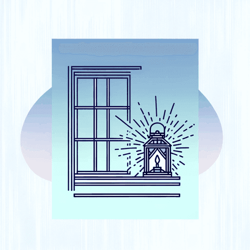 The Wives of the Dead Summary and Study Guide | SuperSummary