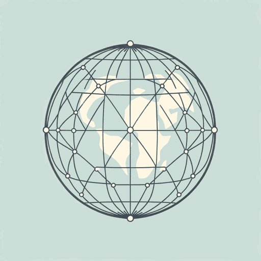 The World Is Flat Summary and Study Guide | SuperSummary