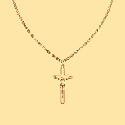 The Extraordinary Life of Sam Hell Themes | SuperSummary