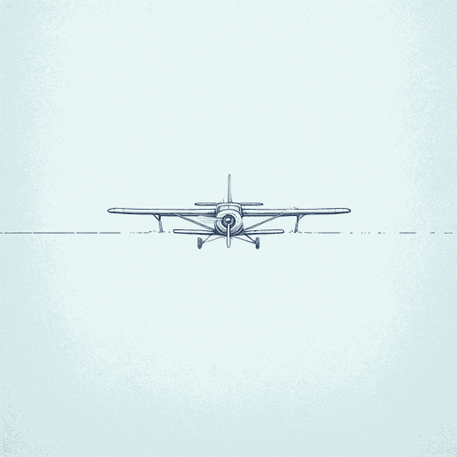 The Year of Miss Agnes Summary and Study Guide | SuperSummary