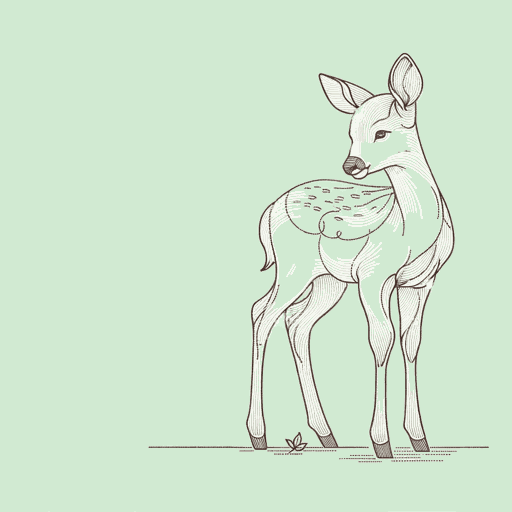 The Yearling Character Analysis | SuperSummary
