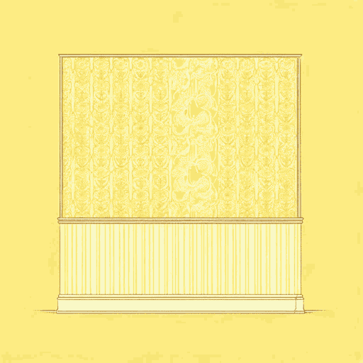 The Yellow Wallpaper Summary and Study Guide | SuperSummary