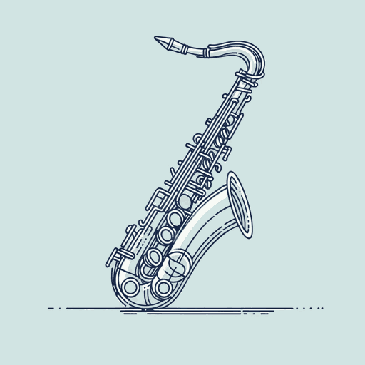 The Negro Artist and the Racial Mountain Summary and Study Guide ...