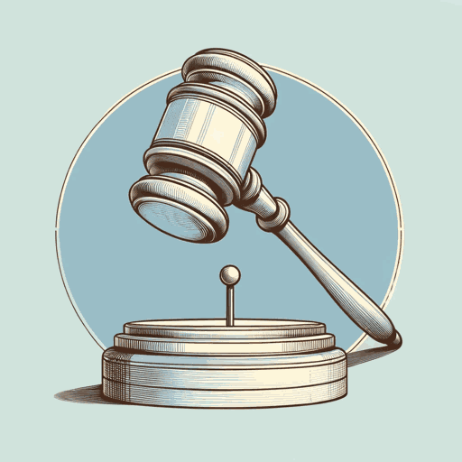 Theodore Boone Character Analysis | SuperSummary