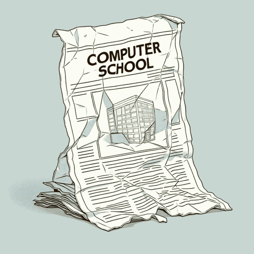 Theories of Relativity Summary and Study Guide | SuperSummary