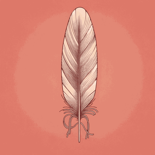 There There Summary and Study Guide | SuperSummary