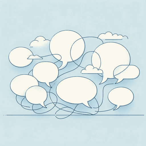 They Say / I Say Summary and Study Guide | SuperSummary