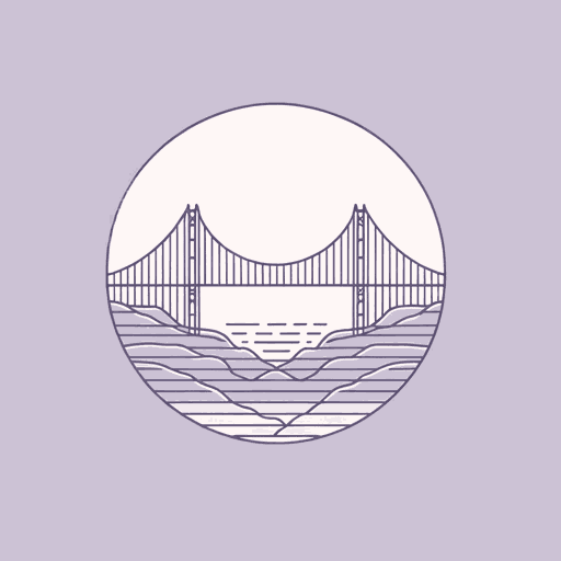 This Bridge Called My Back Chapter 1 Summary & Analysis | SuperSummary